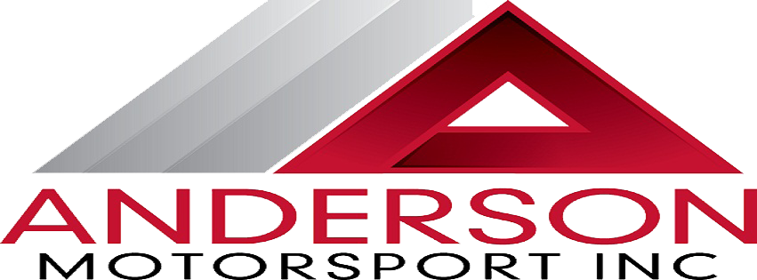 - Anderson Motorsport